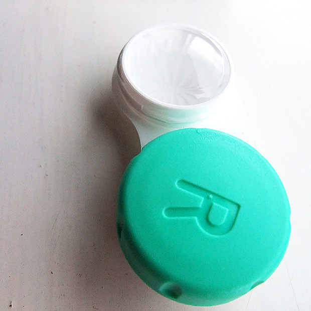 Replace Your Contact Lens Case – Evansville IN | Professional Eyecare ...